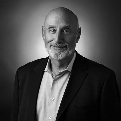 Stream Money Radio Murray Goodman CEO Intelemark.com by Eliances Heroes ...