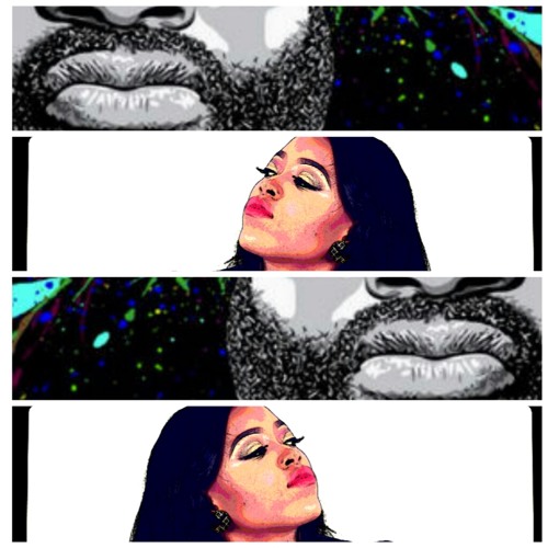 Stream Rick Ross- Thug Cry (Cover/Remix) by Jadore Armani | Listen ...