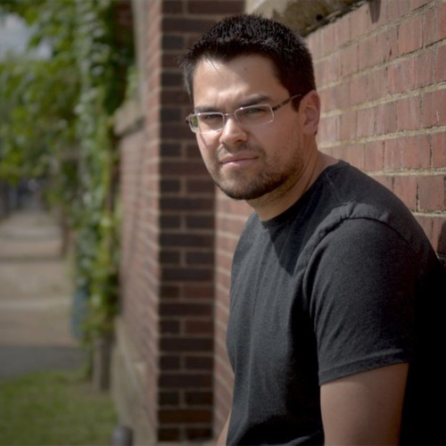 Stream La Vecchia (featuring Rob Liedtka) by Key of Awesome Music, LLC | Listen online for free ...