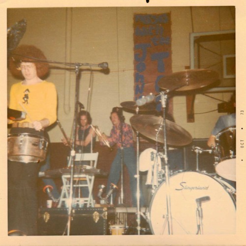 Stream Bonnie Lini Markowski | Listen to Ralph playlist online for free ...