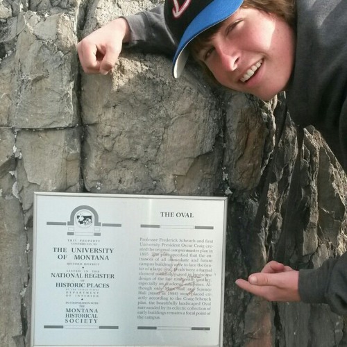 Stream West Coast Playas at Trapville Bangersquad by barsmaker3000 ...