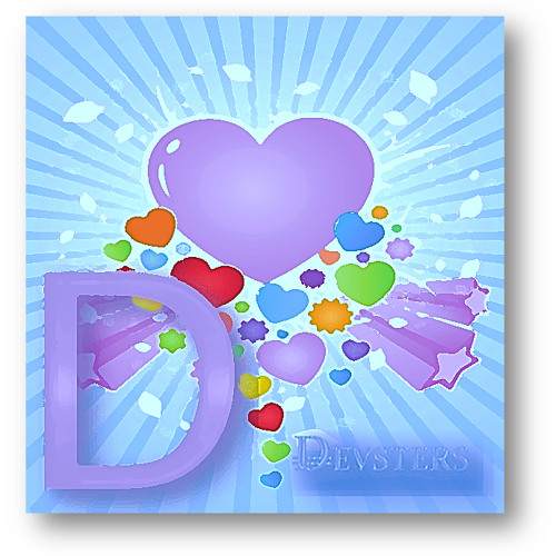 Stream Heart full of solace by Gautam Dev | Listen online for free on ...