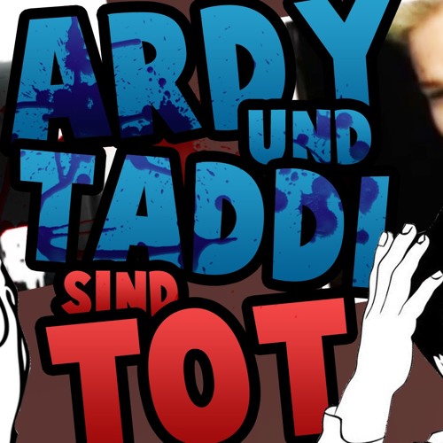 Stream TADDL UND ARDY SIND TOT! [Song] Minecraft VARO 2 #7 (Lukas, Der ...