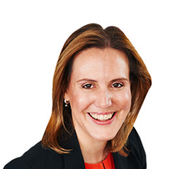 Claudia Long's Instagram, Twitter & Facebook on IDCrawl