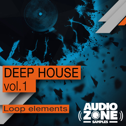 Stream DEEP HOUSE – Loop Elements - 50 WAV Loops Elements by ... Stream DEEP HOUSE – Loop Elements - 50 WAV Loops Elements by ...