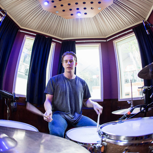 Stream Circa Waves - Good For Me by Bido Lito! | Listen online for free ...