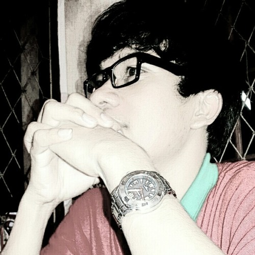 Stream Angkat SalibMu - Take Up Thy Cross at #Gsjaccyouth by Yohanis Bara | Listen online for ...