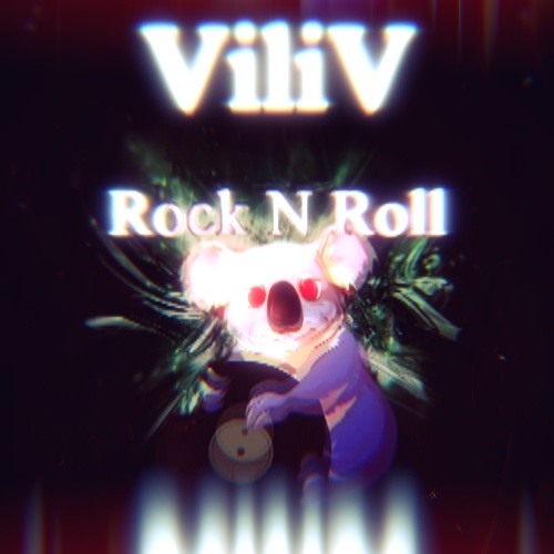 ViliV (Official) - Free music on ToneDen