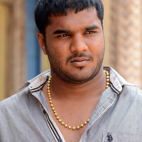 Stream gunti achyuth | Listen to Galli Galli Terugu! Gangaputra's ...