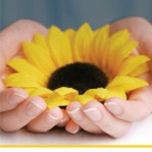 Stream 1 Opening Up To Grief Dr Susan Delaney Irish Hospice