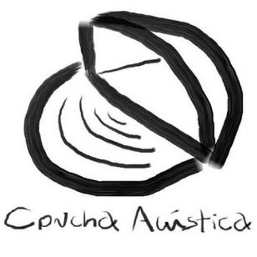 Stream Acaso - Concha Acústica by Concha Acústica | Listen online for ...