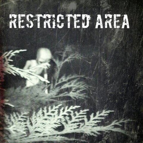 Stream Song 1(instrumental) by restricted_area | Listen online for free ...
