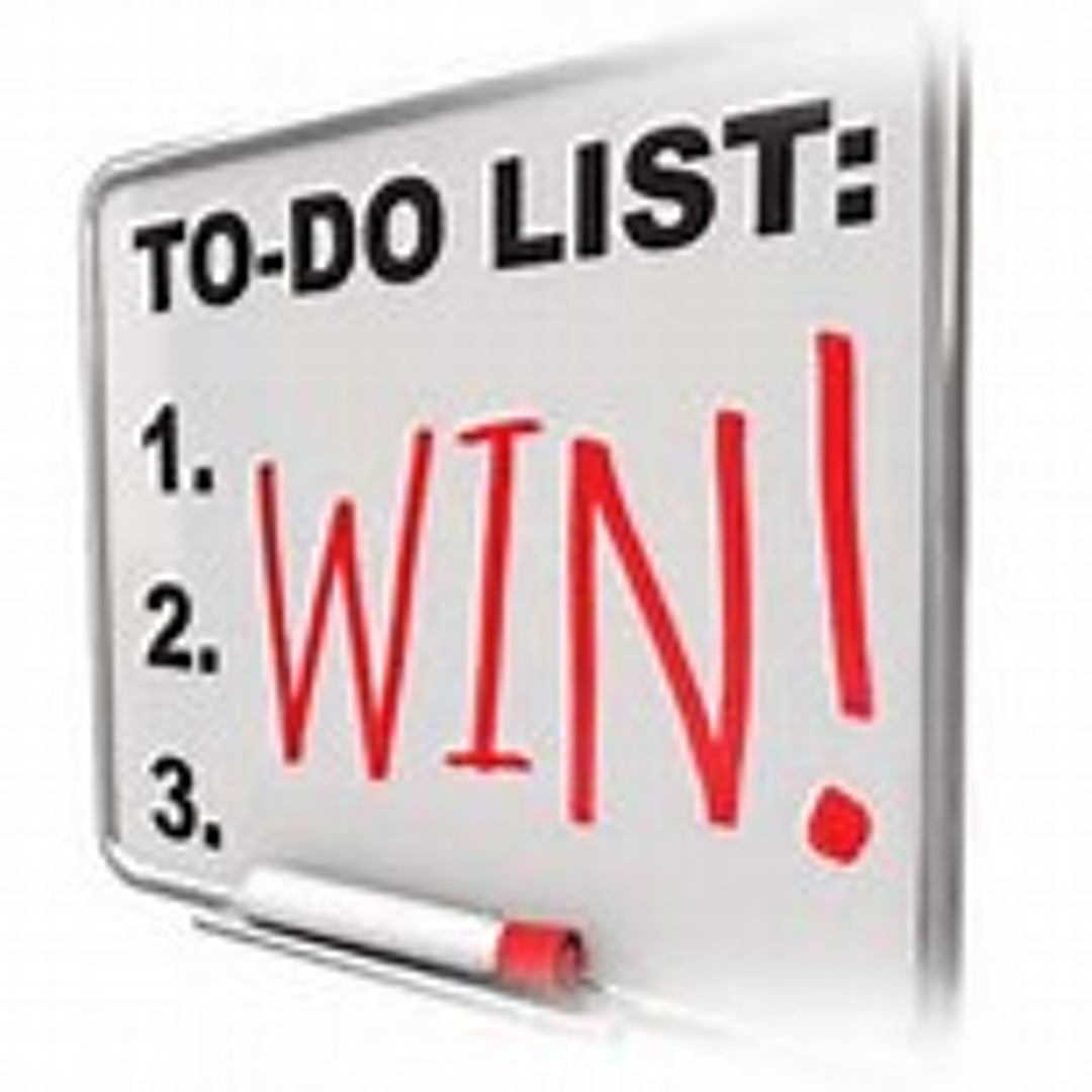 Listen to music albums featuring The Down N Outs "In It To Win It ...