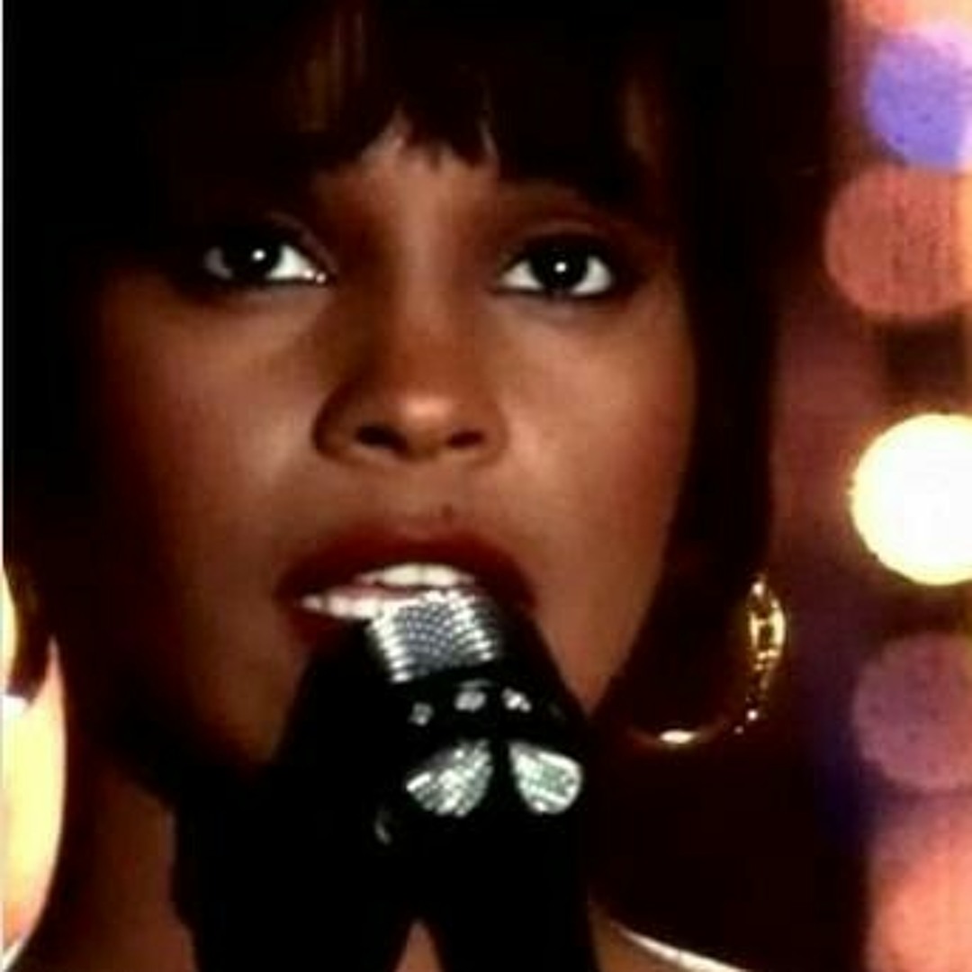 Listen to Whitney Houston - I Will Always Love You by marwanllam in ...