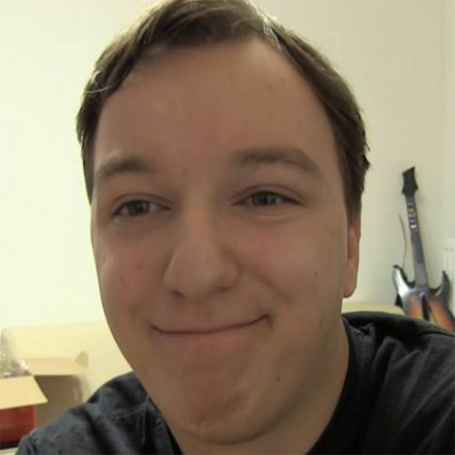 Stream Cześć Cwelu Gimper Remix by Bartek Reguleński | Listen online ...