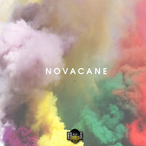 Stream Novacane Mix by DJ Reese | Listen online for free on SoundCloud
