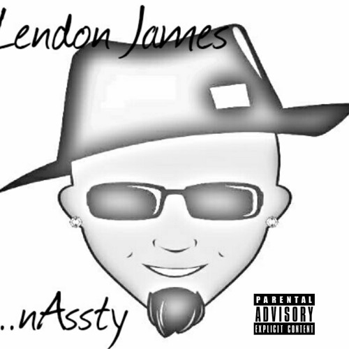 Stream Lendon James x ...nAssty by VMAC S.O.S.O. | Listen online for ... Stream Lendon James x ...nAssty by VMAC S.O.S.O. | Listen online for ...