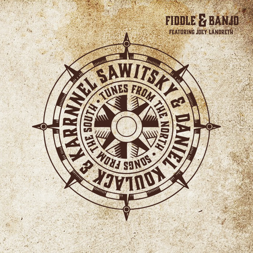 Stream Red Rocking Chair by Fiddle & Banjo | Listen online for free on ...
