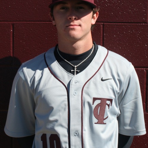 Stream Braxton Wall RBI at EMCC by JZanaboni91 | Listen online for free ...