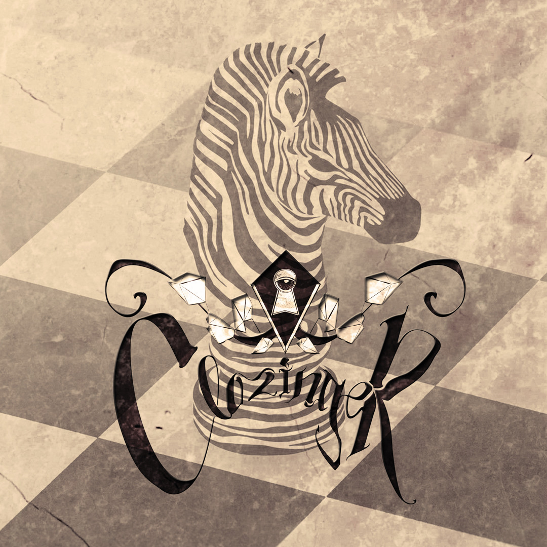 Stream Tim J. Choy | Listen to Do Work, Son playlist online for free on ...