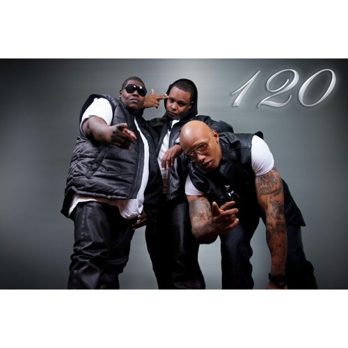 Stream Just Rock by 120 Music Page | Listen online for free on SoundCloud