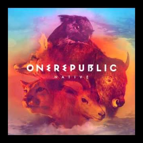 Stream COUNTING STARS (SHAHAF MORAN) by CO_Q_EDM | Listen online for ...