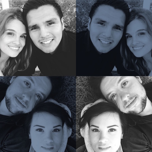 Stream Make You Feel My Love (feat. Brian Tolley) by LyssaBelle ...