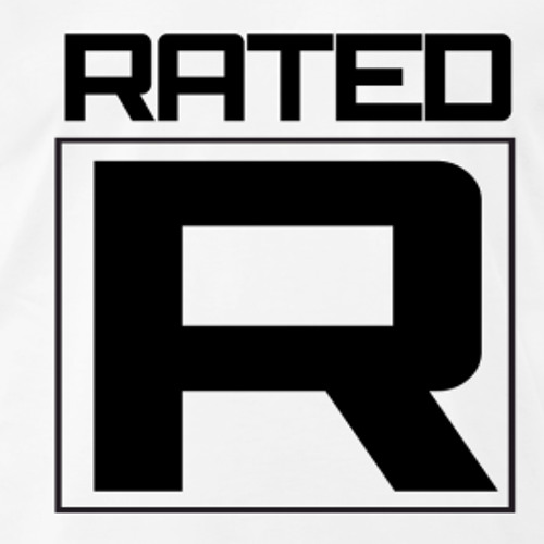 Listen to playlists featuring FIRE FI DAT by MetriBandz online for free ...