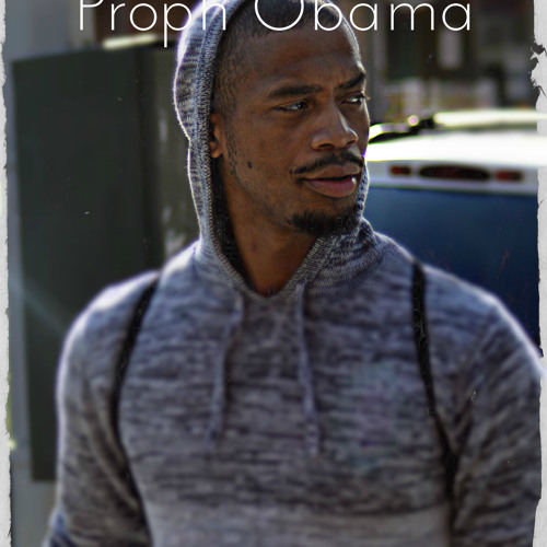 Stream Graduation by Mind Grind Entertainment | Listen online for free on SoundCloud