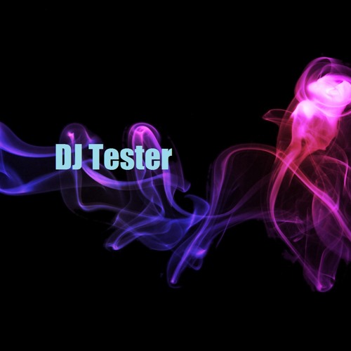 Stream Dj Tester Kranium Nobody Has To Know Rmx Wippet by DJ Tester ...