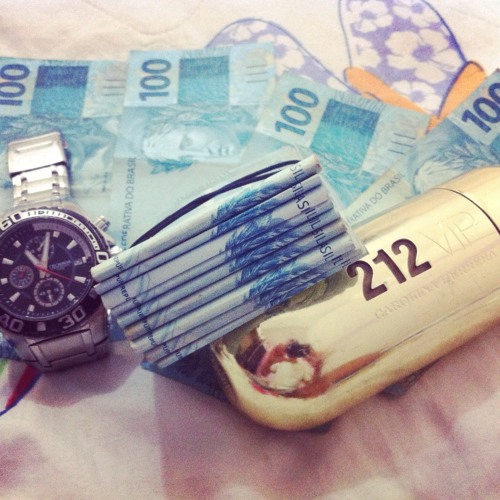 Stream Bianca Mathias | Listen to Bianca playlist online for free on ...