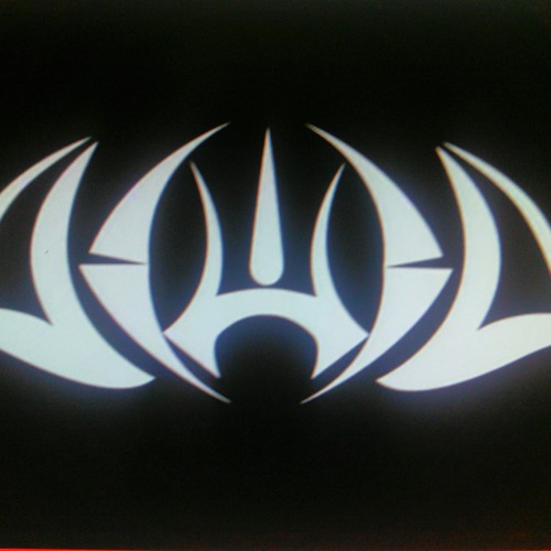 Stream California -Akwid by Licha Mendoza | Listen online for free on ...