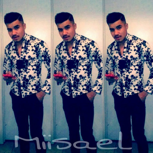 Stream Yo era el amor de su vida a Julion alvares by Misael Contreras Pinal | Listen online for ...