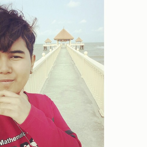 Stream Potret - Akim (AkieynCover) by OhhAkieyn | Listen online for ...