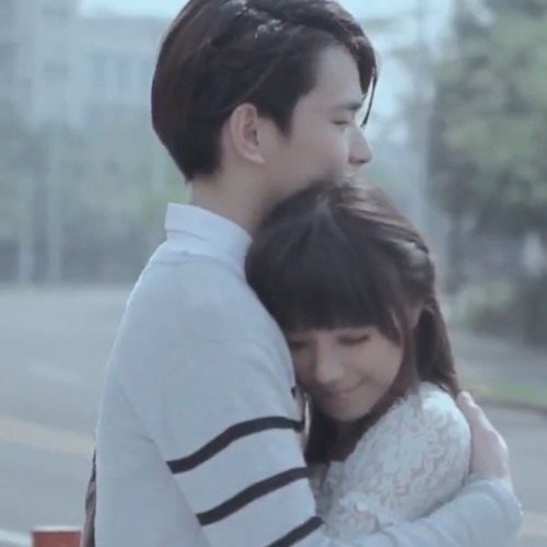 Stream Wen Rou Zai Zuo Bian Ti Tie Zai You Bian by Joshua Joseph 4 ...