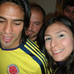 Laura Arrieta's Instagram, Twitter & Facebook on IDCrawl