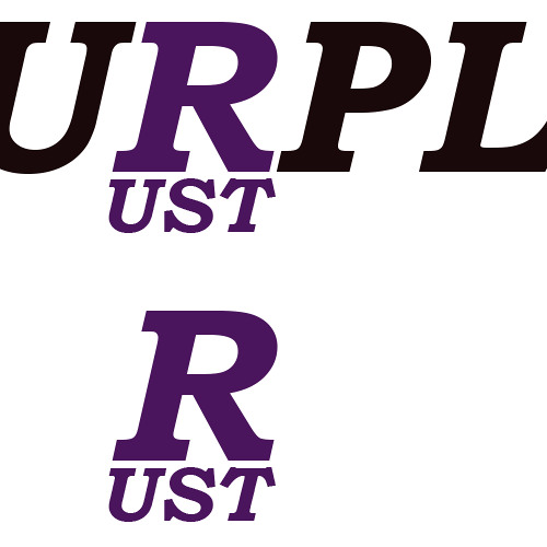 Stream Purple Rust - Anna Popovich interview by Anne Arts | Listen ...