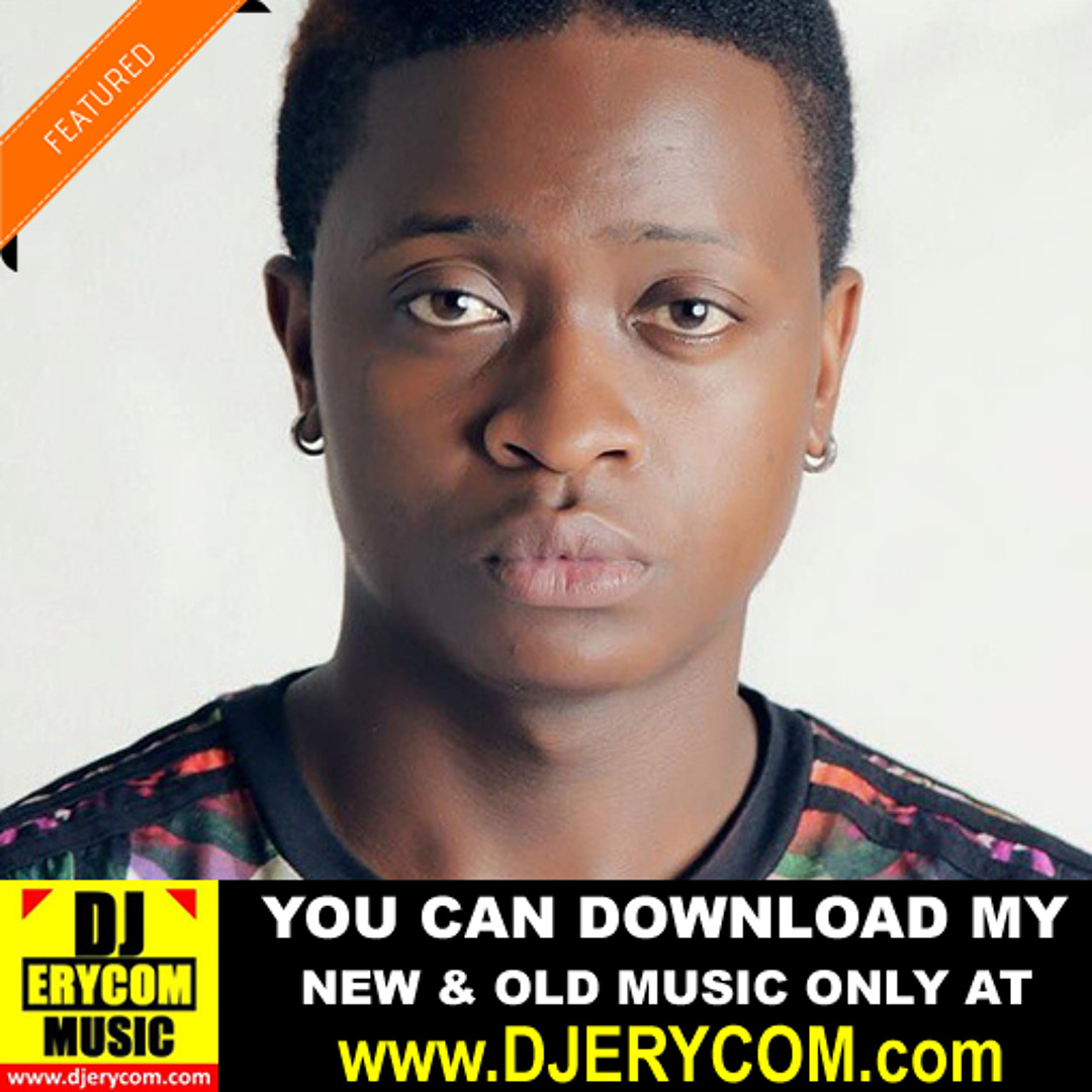 Stream AK47 Rest In Peace -Tribute Song By Jose Chameleone | Download ...