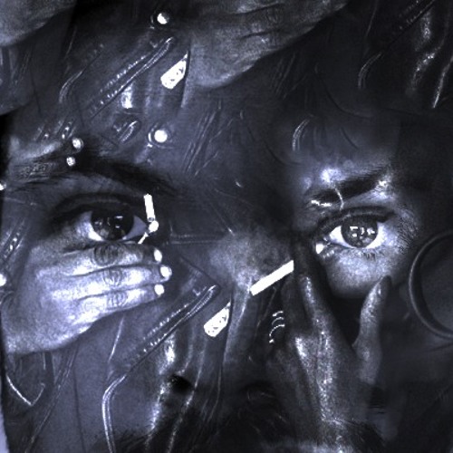 Stream Moiré - EE 366 - Electronic Explorations by Rob_Booth | Listen online for free on SoundCloud