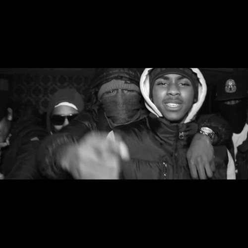 Stream Remz & Trackz | PRB About The Lizzy [Shadow Elijah Beats] by ...