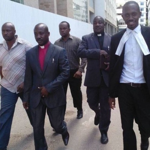 Stream Askofu Gwajima Akifafanua Lugha Ya Matusi Aliyoitumia Dhidi Ya ... Stream Askofu Gwajima Akifafanua Lugha Ya Matusi Aliyoitumia Dhidi Ya ...
