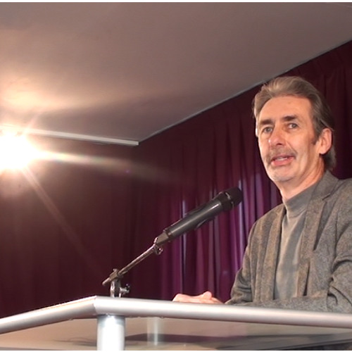 Stream Les moyens cognitifs d’accès au Divin dans le soufisme par Eric ... Stream Les moyens cognitifs d’accès au Divin dans le soufisme par Eric ...