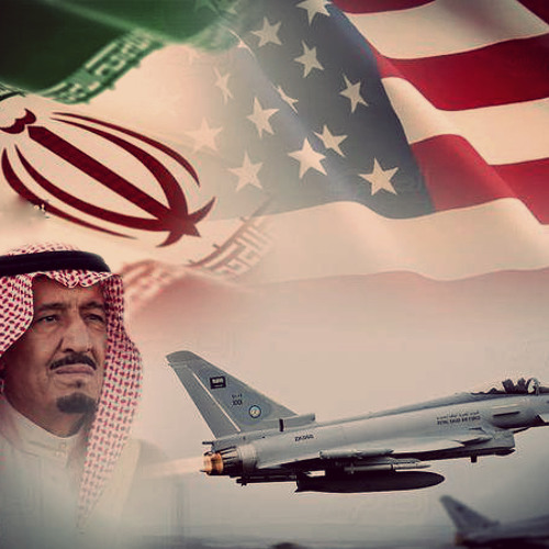 Stream Shaykh Rabee Al - Madkhali Urges Ahlus - Sunnah In Yemen To ...