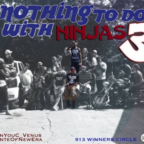 Stream xianthepharaoh | Listen to C Venus and Vonte playlist online for ...