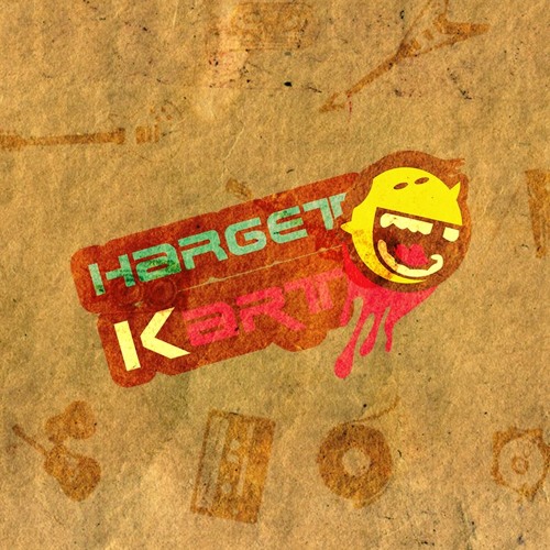 Stream Hussein El Yadak | Listen to Harget kart : - احمد ديرباني ...