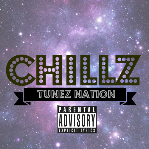 Stream Chillz(Good Money) by Tunez Nation | Listen online for free on ...
