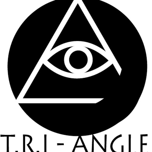 Stream T.R.I. ANGLE - T.R.I-ANGLE by D-r.a.(디알에이) by T.R.I ANGLE ...