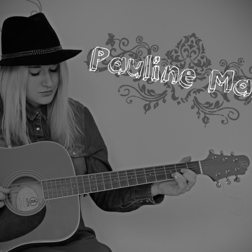 Stream Try - Pink ( Reprise par Pauline Marsh) by Pauline Marsh ...