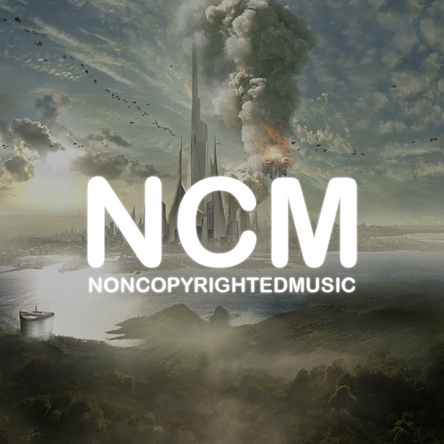 Stream Cooper Tate | Listen to youtube playlist online for free on ...