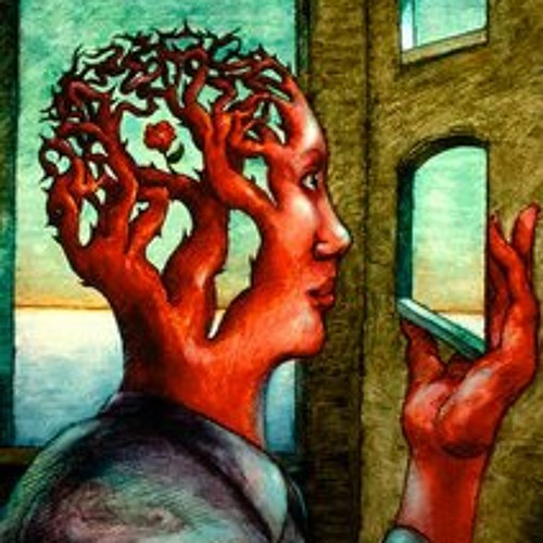 Stream mado - شـــهوة قلم by Mado Ashraf | Listen online for free on ...